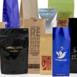 Free sample bags - Freebies and Free Samples by Mail