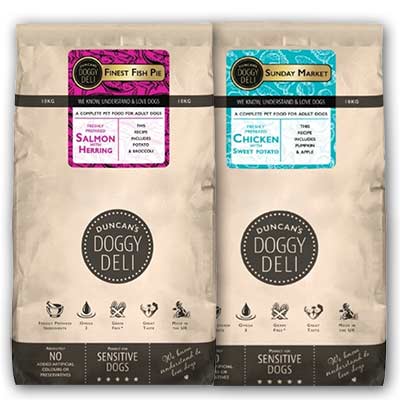 International Freebies and free samples worldwide