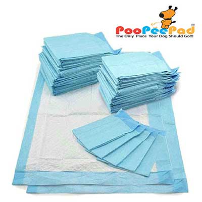 free-poopeepads-sample-pack - Freebies and Free Samples by Mail