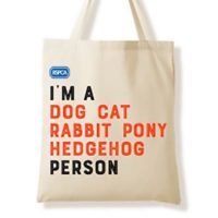 Free bags - Freebies and Free Samples by Mail