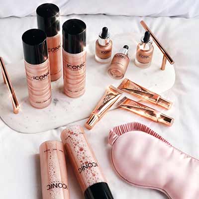 Free Gifts - Get Freebies and Free Samples by Mail