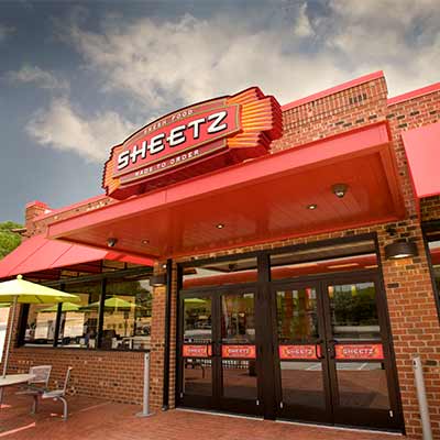 FREE Soda, Coffee, Fries at Sheetz - Freebies and Free Samples by Mail