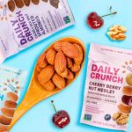 Free Food and Drink - Freebies and Free Samples
