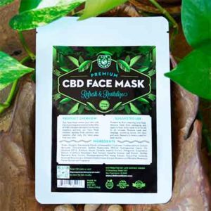 Free Samples - Freebies and Free Samples by Mail