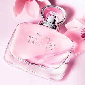 FREE Sample of Estee Lauder Beautiful Magnolia L'eau Fragrance ...