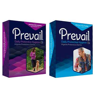 International Freebies and free samples worldwide