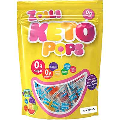 FREE Colorful Candy Summer Drawing Party Kit - Freebies and Free ...