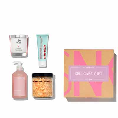 FREE SpaceNK Birthday Gift - Freebies and Free Samples by Mail