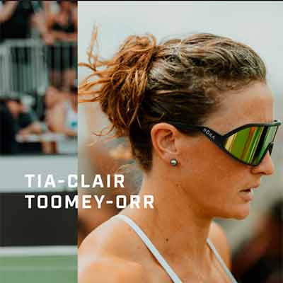FREE Pair of ROKA Sunglasses - Freebies and Free Samples by Mail