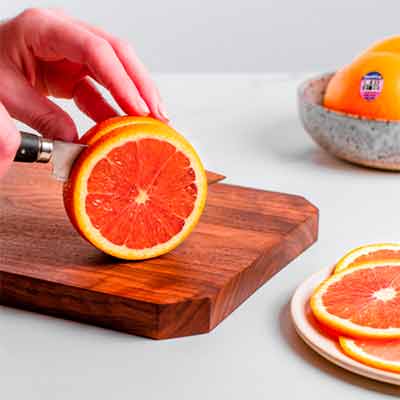 FREE Sunkist Fresh Cara Cara Oranges - Freebies and Free Samples by Mail