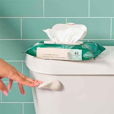 Free Hygiene Samples - Freebies and Free Samples by Mail