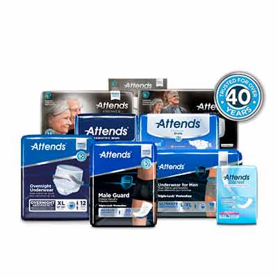 Free Hygiene Samples - Freebies and Free Samples by Mail