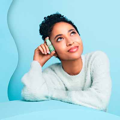 FREE Bausch + Lomb Biotrue Hydration Boost Eye Drops Sample - Freebies ...