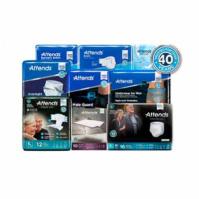 Free Hygiene Samples - Freebies and Free Samples by Mail