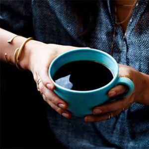 FREE Starbucks Coffee Sample - Freebies and Free Samples by Mail