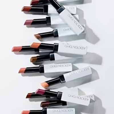 FREE ADDICTION TOKYO Lip Balm - Freebies and Free Samples by Mail
