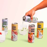 FREE Aura Bora 6-Pack - Freebies and Free Samples by Mail