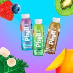 Free Samples - Freebies and Free Samples by Mail