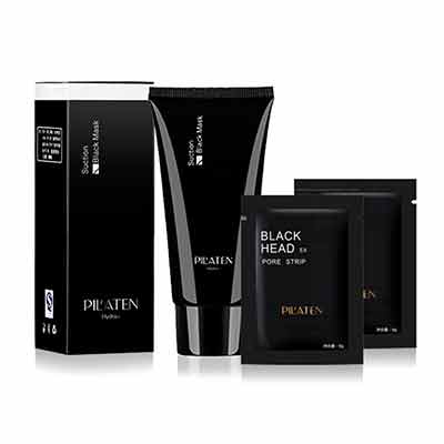 FREE Cleansing Mask Sample - Freebies and Free Samples by Mail