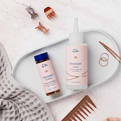 FREE Hair Dye Products - Freebies and Free Samples by Mail