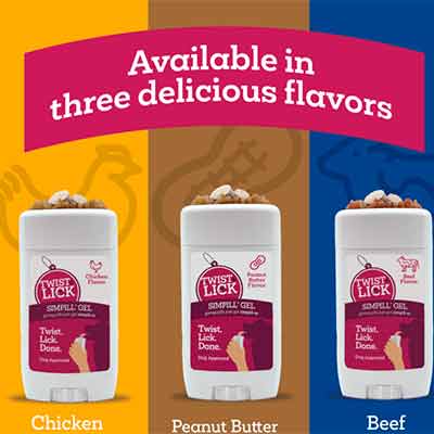 Free Pet Samples - Freebies and Free Samples by Mail