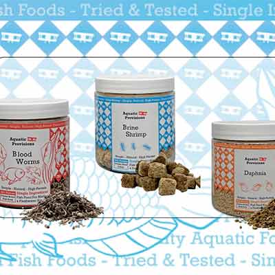 FREE Freeze Dried Value Sample Pack - Freebies and Free Samples by Mail