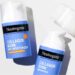Free Makeup & Beauty Samples - Get Free Makeup Samples by Mail