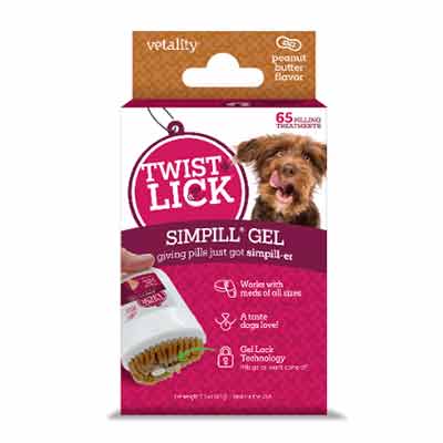 Free Pet Samples - Page 5 of 18 - Freebies and Free Samples by Mail