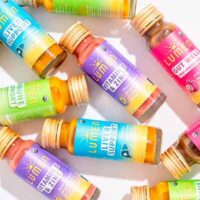 Free Samples - Freebies and Free Samples by Mail