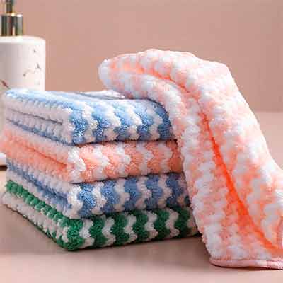 FREE Magic Wipes Microfiber Cleaning Cloths - Freebies and Free Samples ...