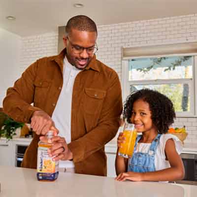 free-cleaner-electrolyte-drink-by-kinderfarms - Freebies and Free ...