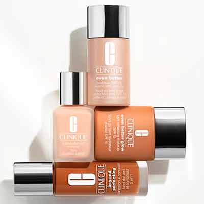 Free Makeup & Beauty Samples - Get Free Makeup Samples by Mail