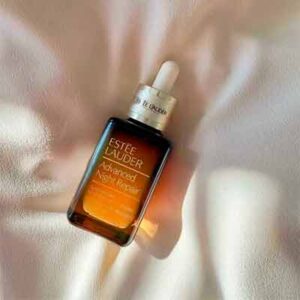 FREE Estee Lauder Advanced Night Repair Serum - Freebies and Free ...