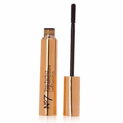 FREE Full Size No7 Mascara - Freebies and Free Samples by Mail