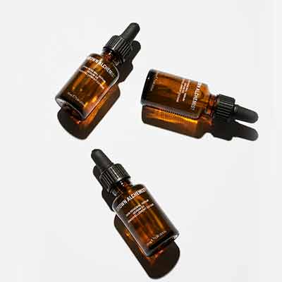 FREE Grown Alchemist Skin Renewal Serum Sample - Freebies and Free ...