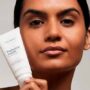 FREE Vasanti Bundle - Freebies and Free Samples by Mail