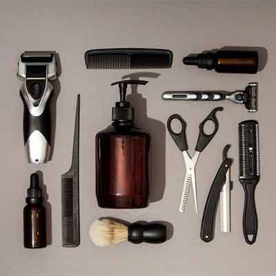 FREE Personal Grooming Products - Freebies and Free Samples by Mail
