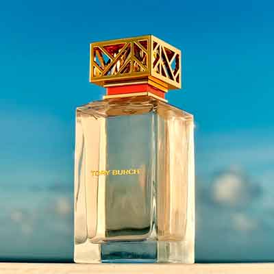 Free perfume samples - Freebies and Free Samples by Mail