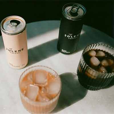 FREE Jolene Coffee - Freebies and Free Samples by Mail