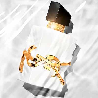 FREE YSL Libre Full Perfum Collection - Freebies and Free Samples by Mail
