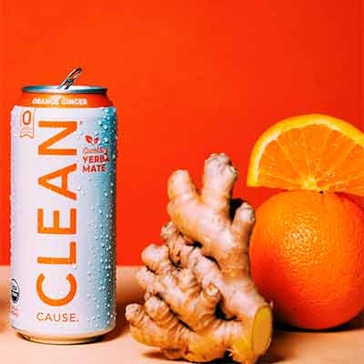 FREE CLEAN Can - Freebies and Free Samples by Mail