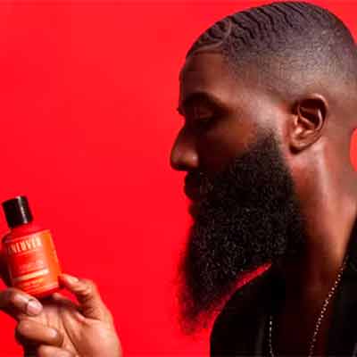FREE Maneuver Men’s Grooming Samples - Freebies and Free Samples by Mail