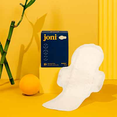 FREE Pads, Lines, Tampons and Incontinence Pads - Freebies and Free ...