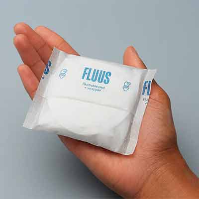 FREE Planera Sanitary Pads - Freebies and Free Samples by Mail