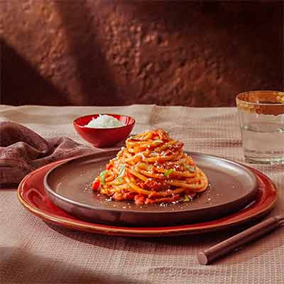 FREE Barilla Al Bronzo Pasta - Freebies and Free Samples by Mail