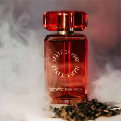FREE State of Mind Perfume Sample - Freebies and Free Samples by Mail