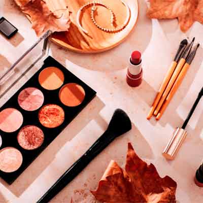FREE Avon Fall Favorites - Freebies and Free Samples by Mail