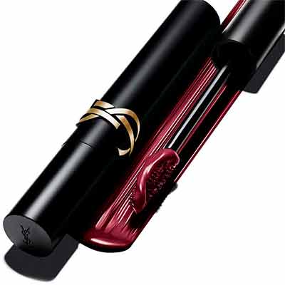 FREE YSL Beauty Lash Clash Extreme Volume Mascara - Freebies and Free ...