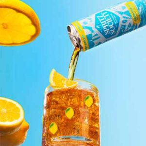 FREE Spritz Society 4-Pack - Freebies and Free Samples by Mail