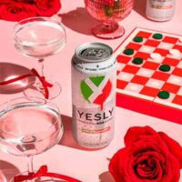 FREE Yesly Enhanced Water - Freebies and Free Samples by Mail